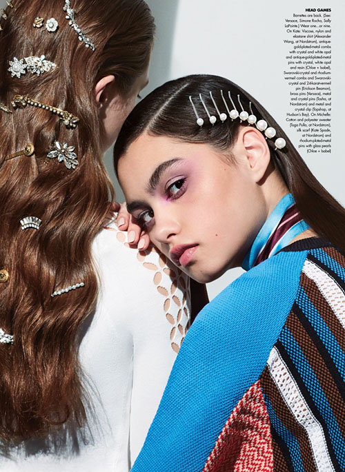 About | Sutherland Models